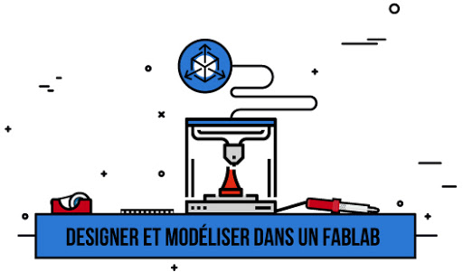 Ouverture du MOOC sur la modélisation 2D/3D la semaine prochaine - La ...