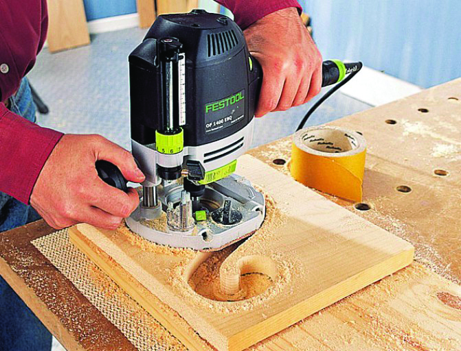 Atelier Vendredi Tout Est Permis