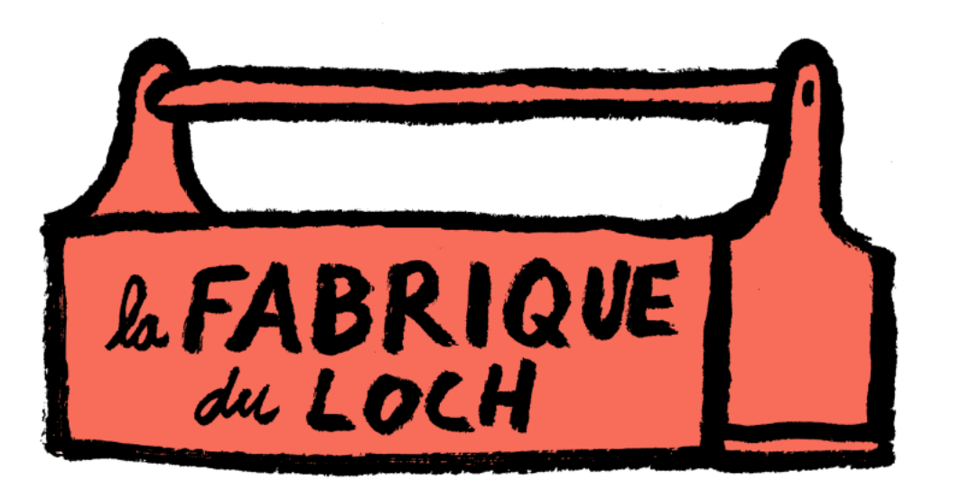 Projets - La Fabrique du Loch